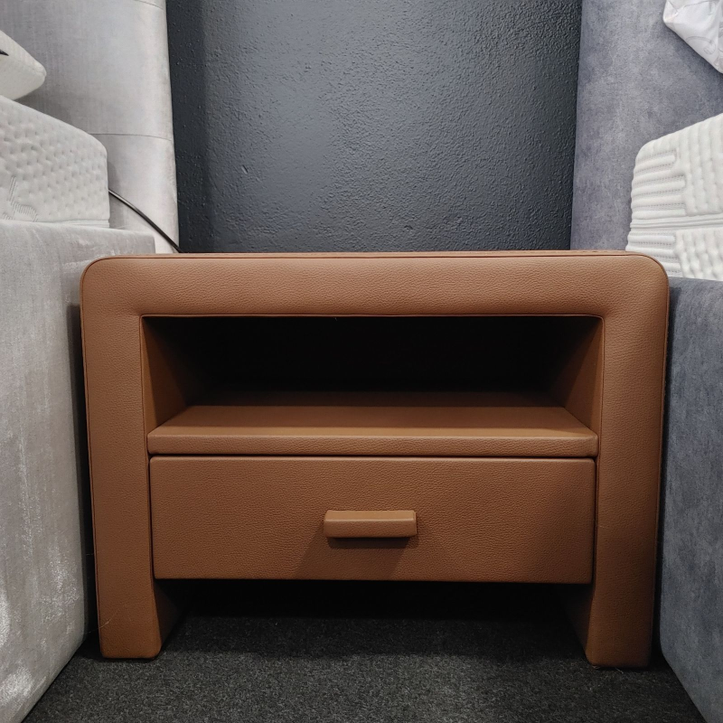 Szafka nocna 80671 KROSNO